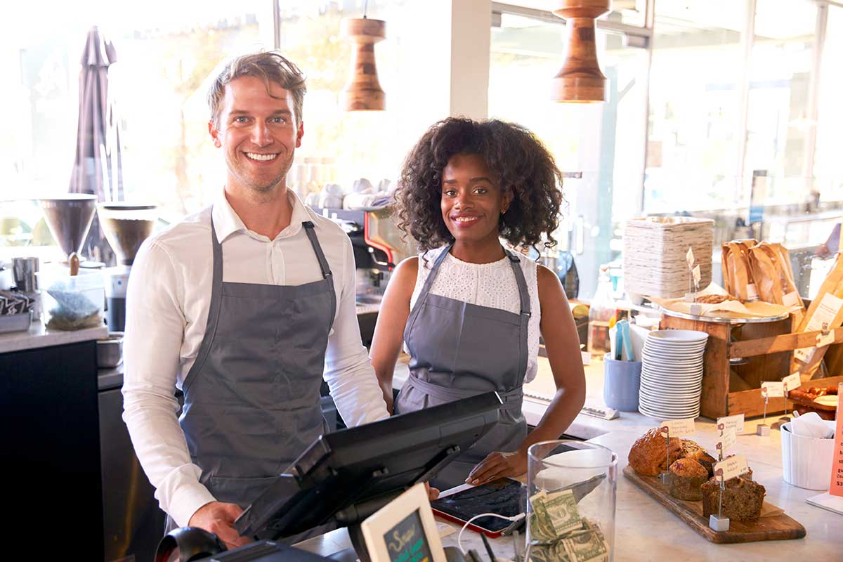 What is a BOI report explained - Corporate Mile