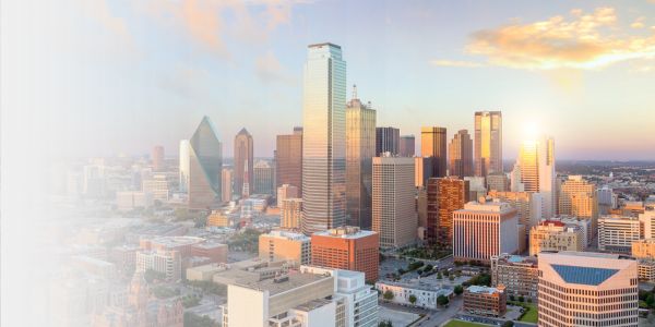 Beneficial Ownership Information (BOI) in Texas - Corporate Mile