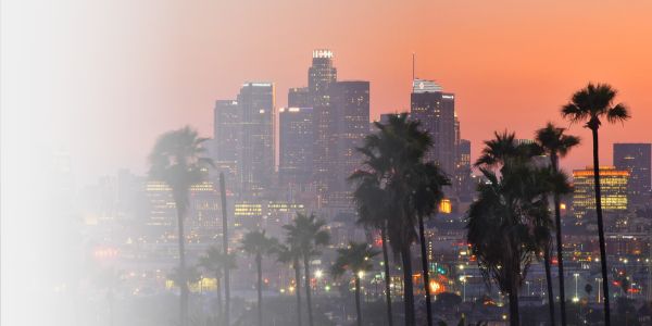 Beneficial Ownership Information (BOI) in California - Corporate Mile