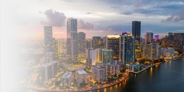 Beneficial Ownership Information (BOI) in Florida - Corporate Mile