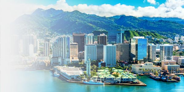 Beneficial Ownership Information (BOI) in Hawaii - Corporate Mile