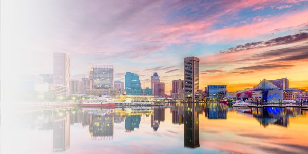 Beneficial Ownership Information (BOI) in Maryland - Corporate Mile