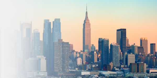 Beneficial Ownership Information (BOI) in New York - Corporate Mile