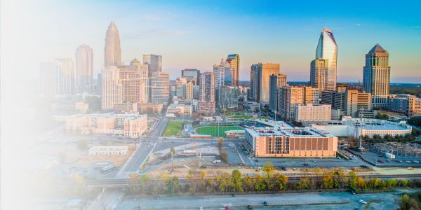 Beneficial Ownership Information (BOI) in North Carolina - Corporate Mile