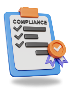 Beneficial Ownership Information (BOI) in Florida - Corporate Mile