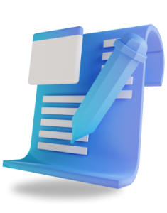 Beneficial Ownership Information (BOI) in Florida - Corporate Mile