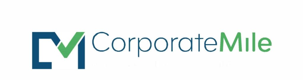 Beneficial Ownership Information (BOI) in Florida - Corporate Mile