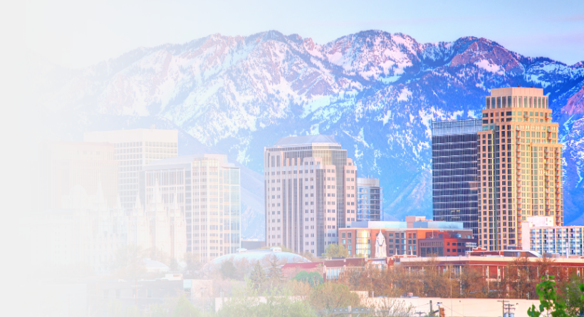 START UTAH LLC FORM - Corporate Mile